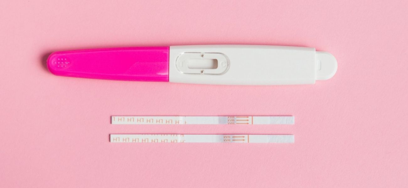 Teste de Ovulação - Como saber se estou ovulando?